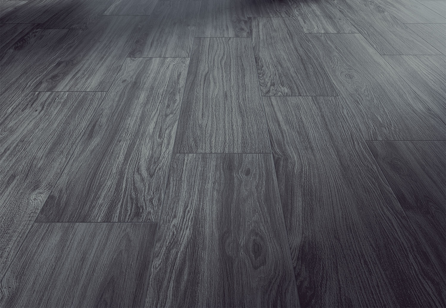 Wood Look Porcelain Tiles | Wood Look Planks | Stonica