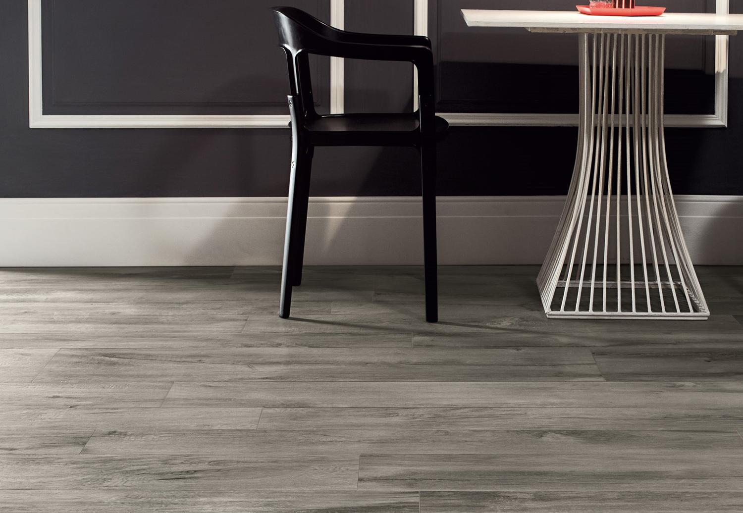 Wood Look Porcelain Tiles | Wood Look Planks | Stonica