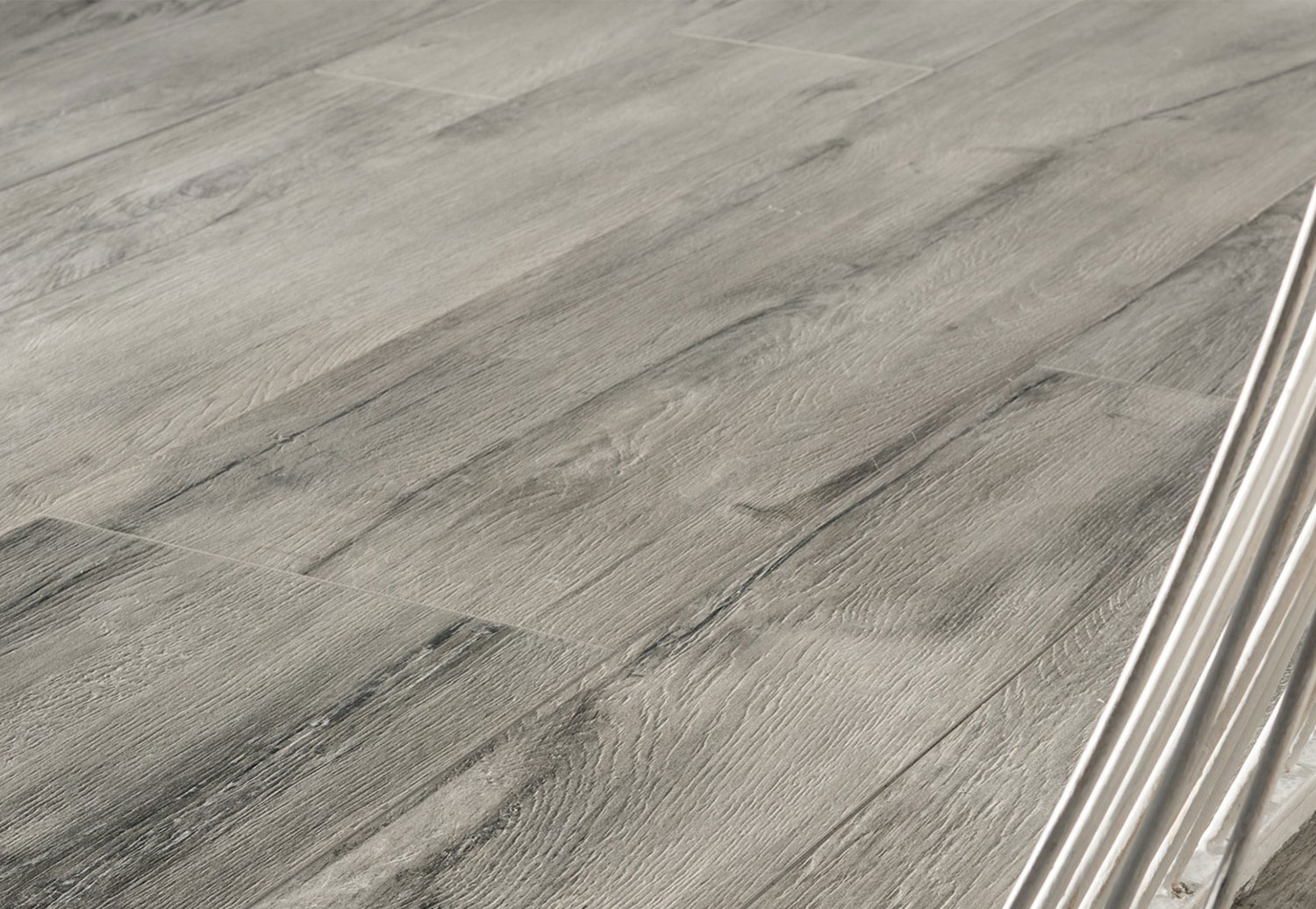 Wood Look Porcelain Tiles | Wood Look Planks | Stonica