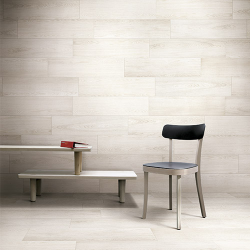 Wood Look Porcelain Tiles | Wood Look Planks | Stonica